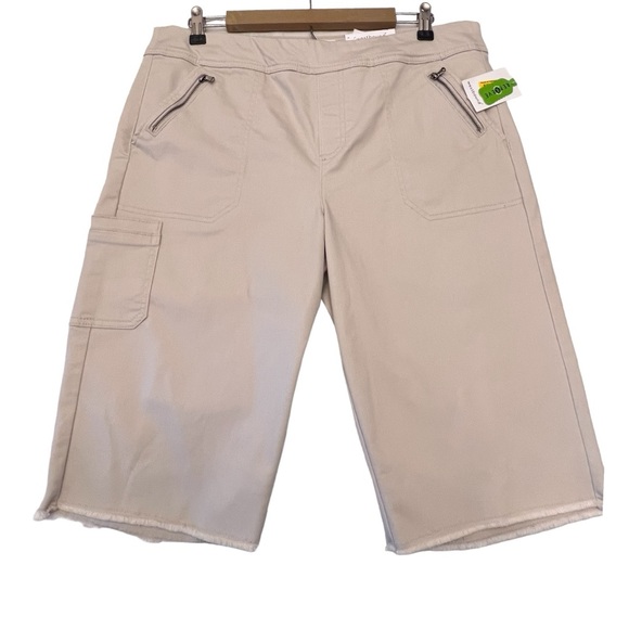 Westbound | Shorts | Westbound The Park Avenue Fit Shorts New With Tags ...